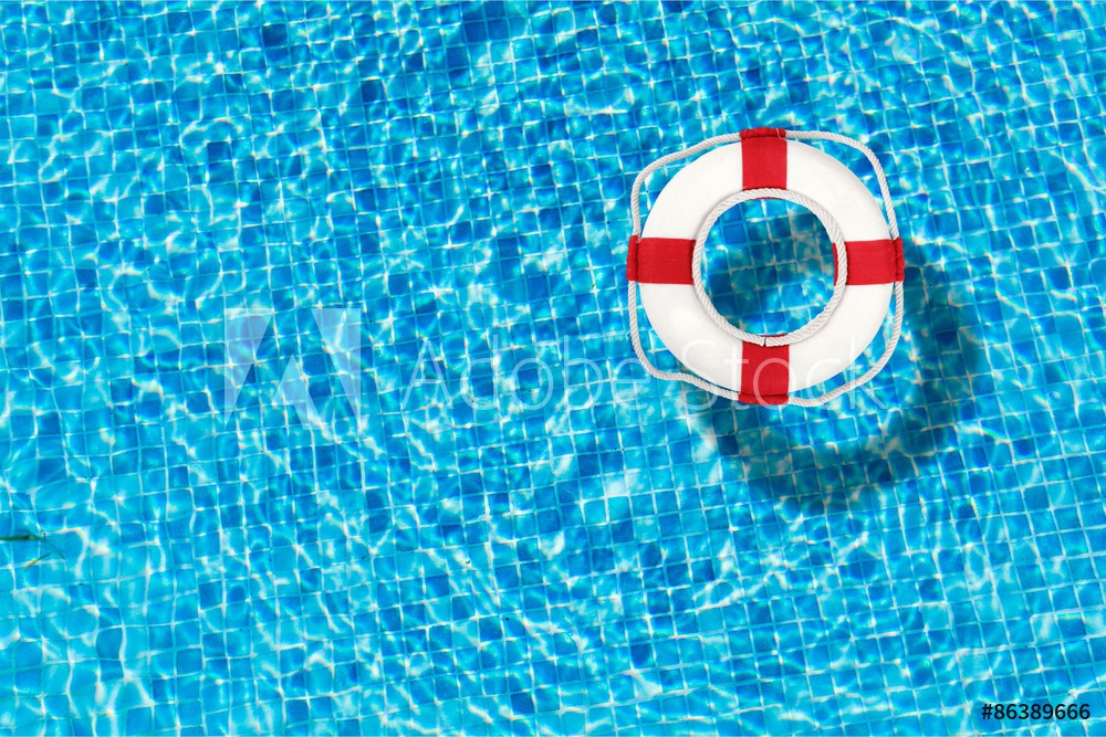 Everything You Need to Know About Pool Safety - Safety