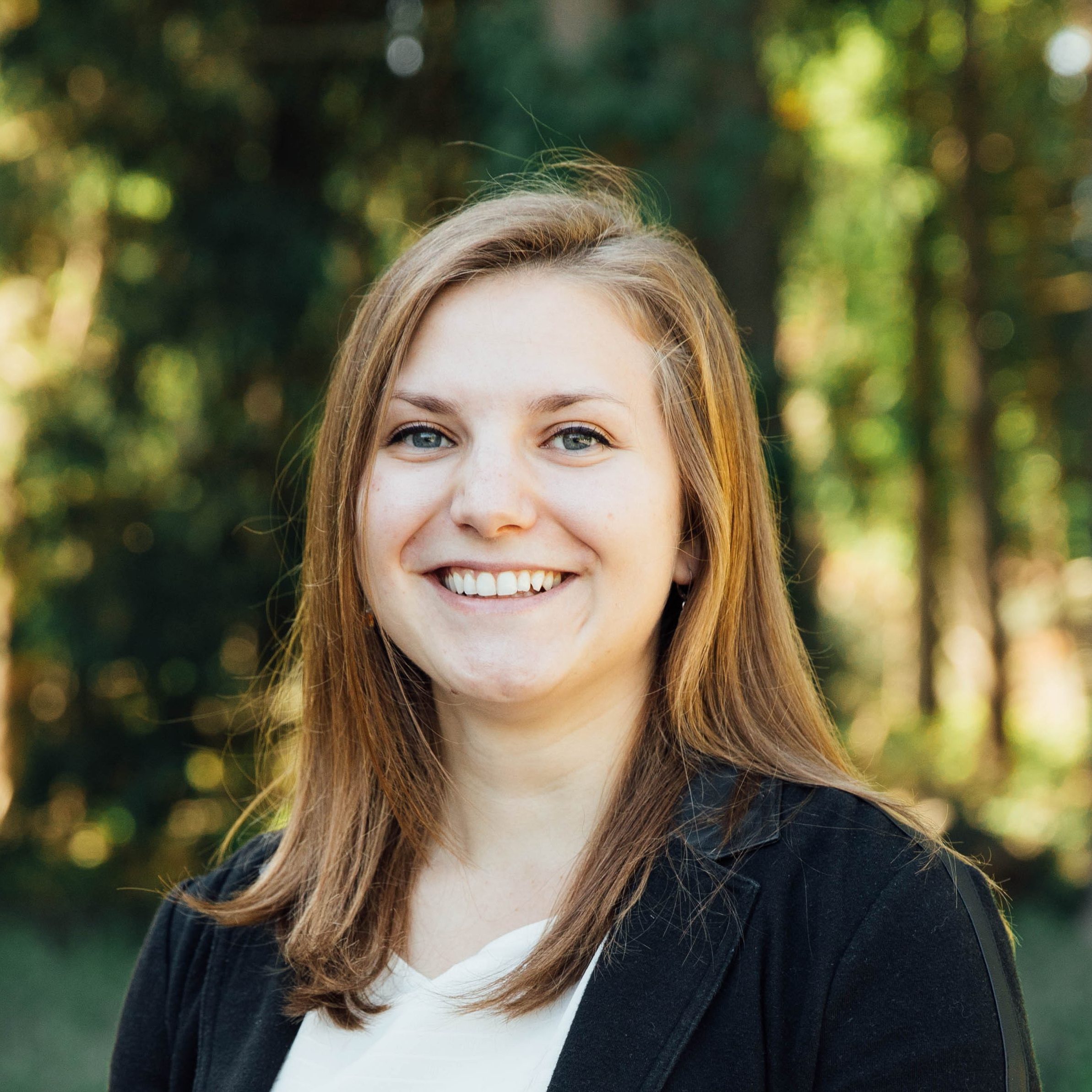 Meet The Team - Cedar Risk Management & Insurance Services, Inc